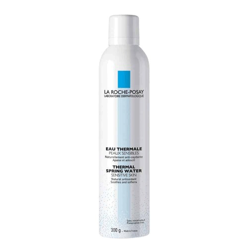 Thermal Spring Water Mist (300ml) - Perfect Beauty