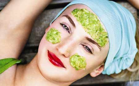 Natural-Remedies-For-Acne-Face - Beauty Talk by Perfect Beauty
