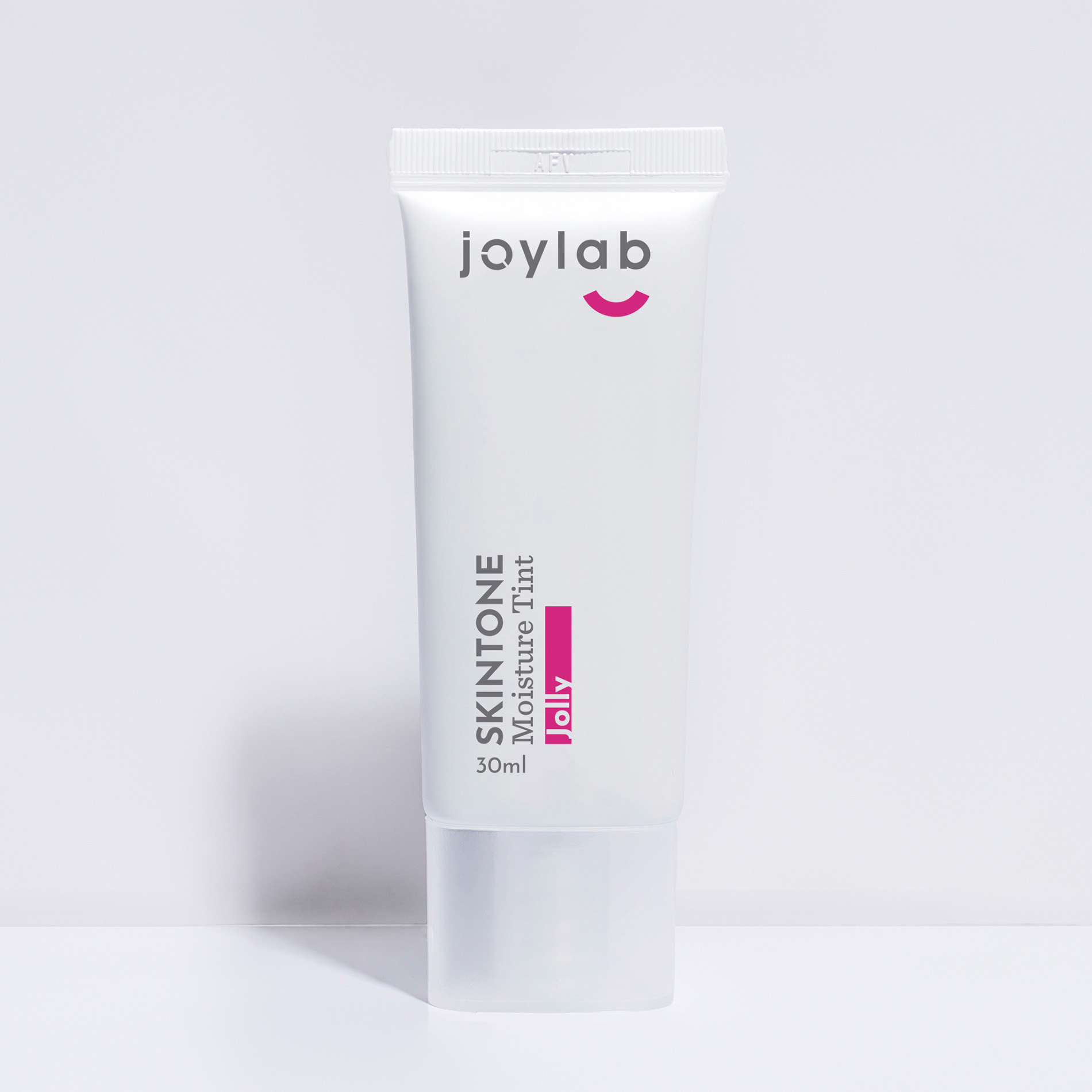 Joylab Skin Tone Moisture Tint Jolly 30ml