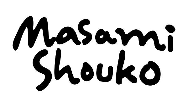 Masami Shouko - Perfect Beauty