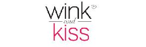 Wink & Kiss - Perfect Beauty