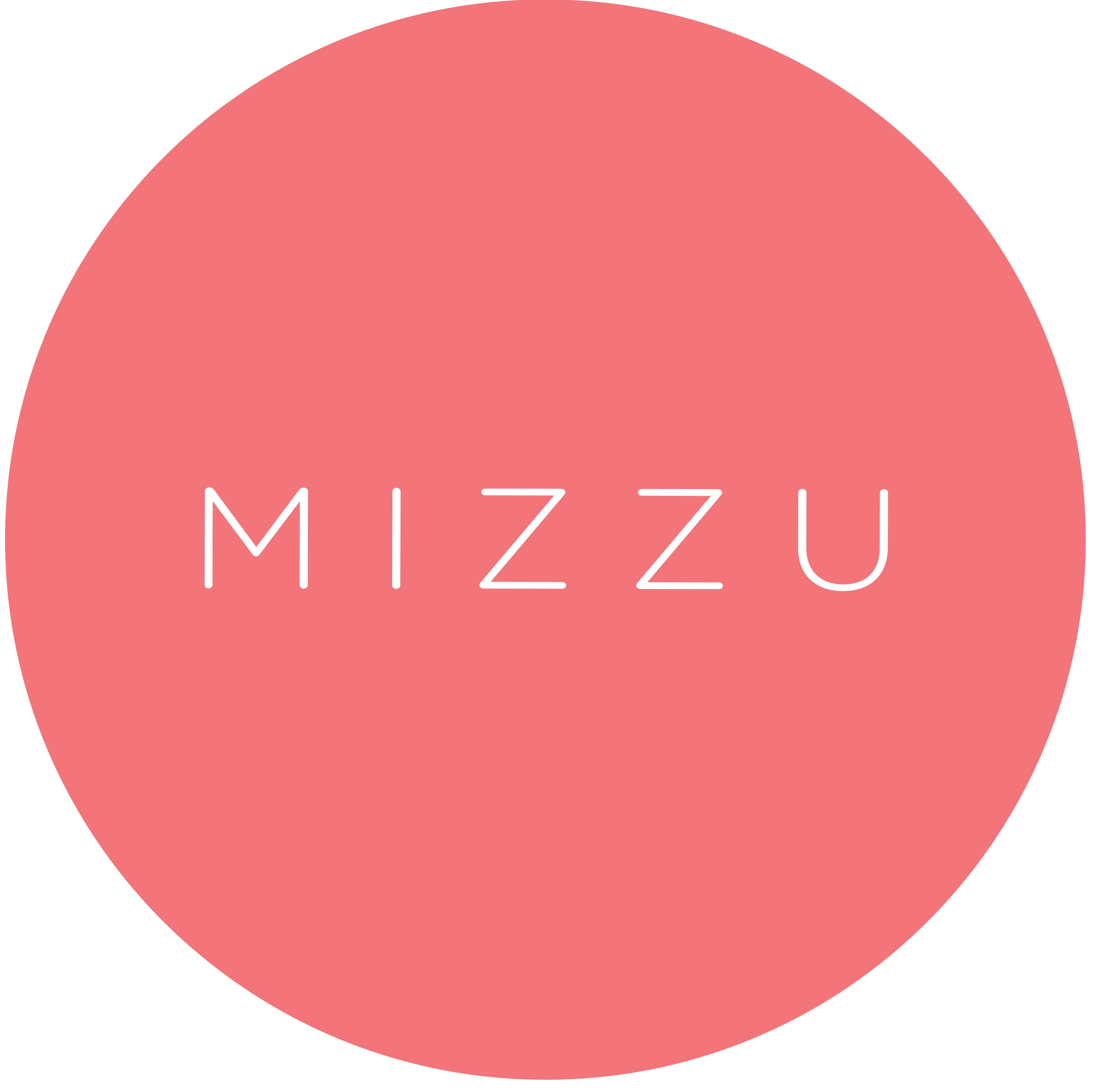Mizzu Cosmetics - Perfect Beauty