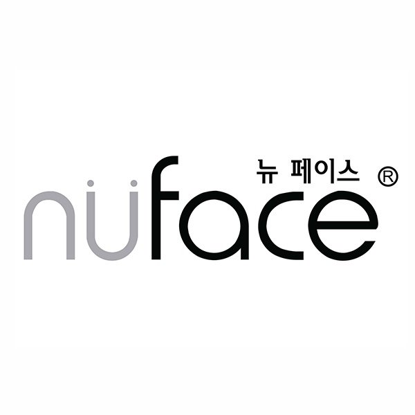 NuFace - Perfect Beauty